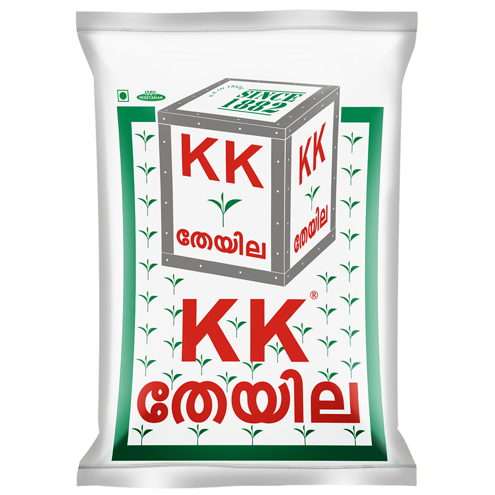 KK & COMPANY |WHOLESALE & RETAIL DEALERS IN TEA IN KOTTAYAM